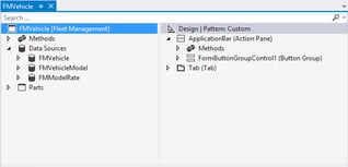 Dynamics 365 Finance X++ Development: Mastering Key Concepts