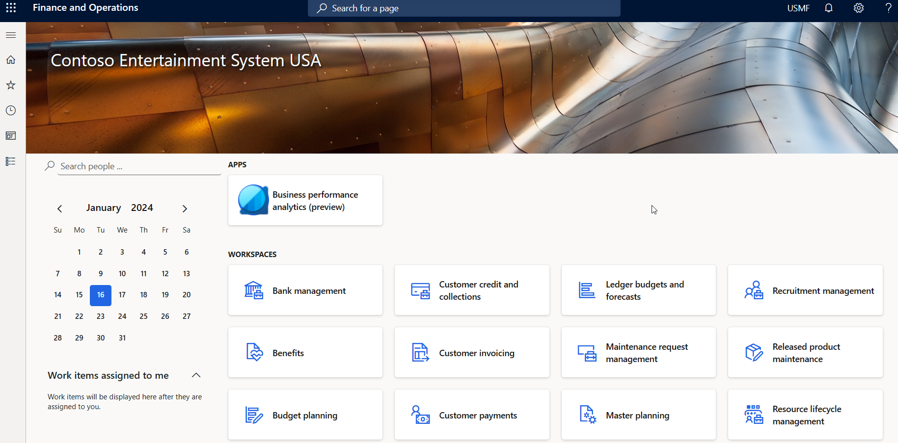 Exploring the Enhanced Features of D365: AX 2012 vs Dynamics 365
