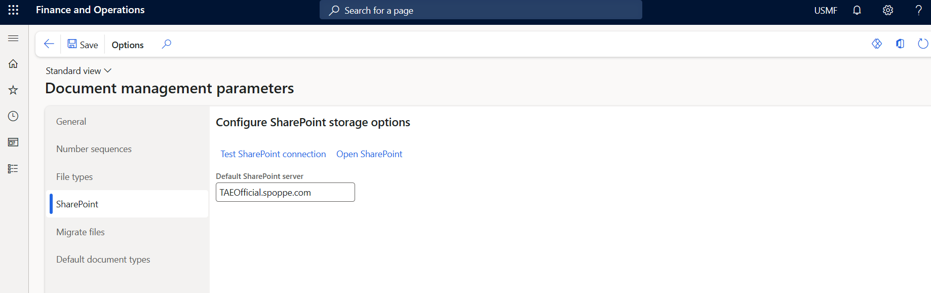 Exploring the Enhanced Features of D365: AX 2012 vs Dynamics 365