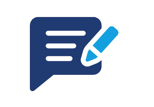 Pharos Solutions, Inc - OneConnect - Continuous Monitoring