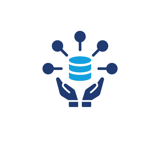 Pharos Solutions, Inc - OneConnect - Process Automation