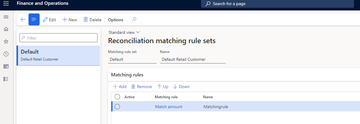 Stay Ahead with Dynamics 365 Advanced Bank Reconciliation