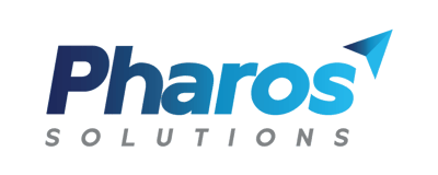 Pharos Solutions Blog