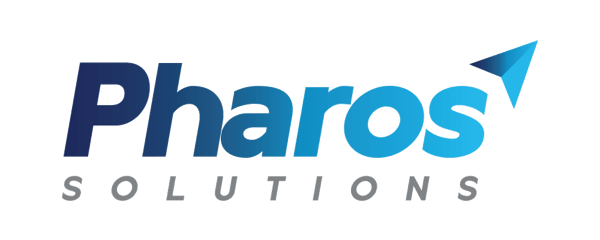 Pharos Solutions Blog