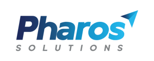 Pharos Solutions Blog