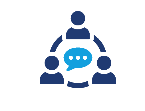 Pharos Solutions - ERP Services and OneConnect