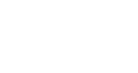 Microsoft Dynamics Proactive Quality Updates