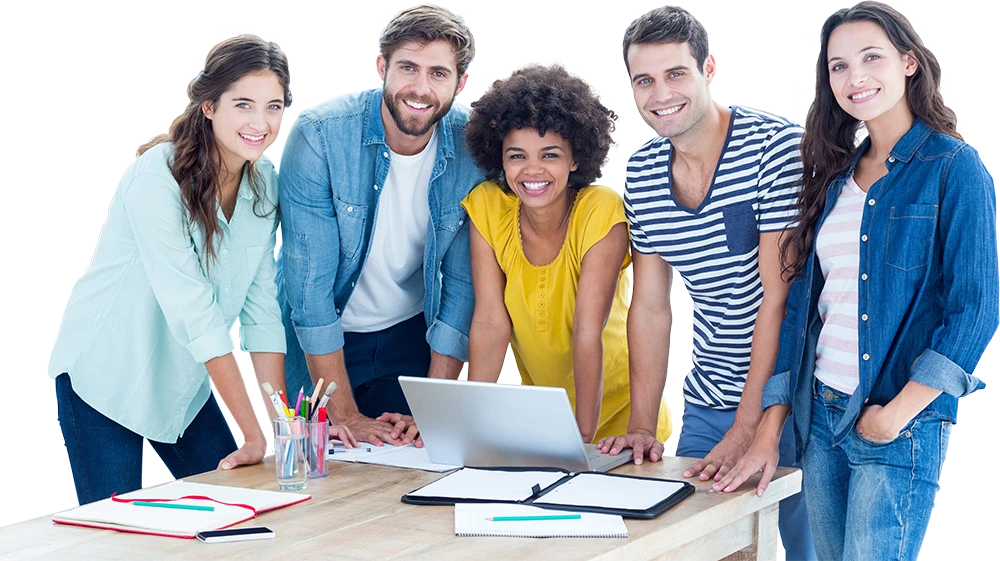 Pharos Solutions, Inc - OneConnect - Application Integrations