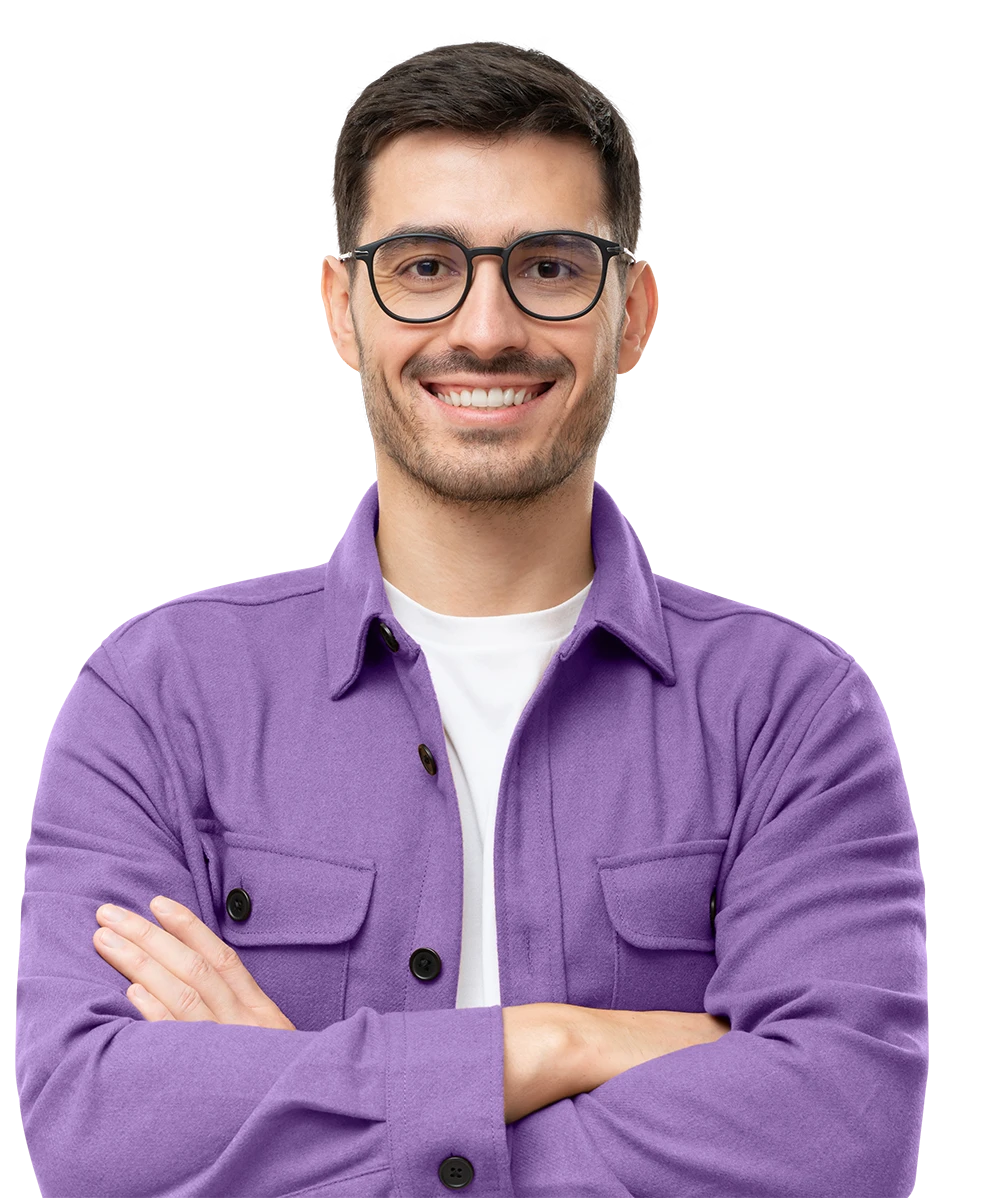 Pharos Solutions, Inc - OneConnect - Application Integrations